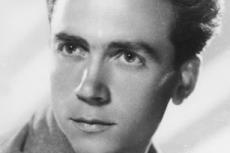 Refik Veseli and his family - Albanians from Kruja [biography]