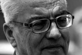 A tree to remember Khaled al-Asaad - the keeper of Palmyra murdered by ...