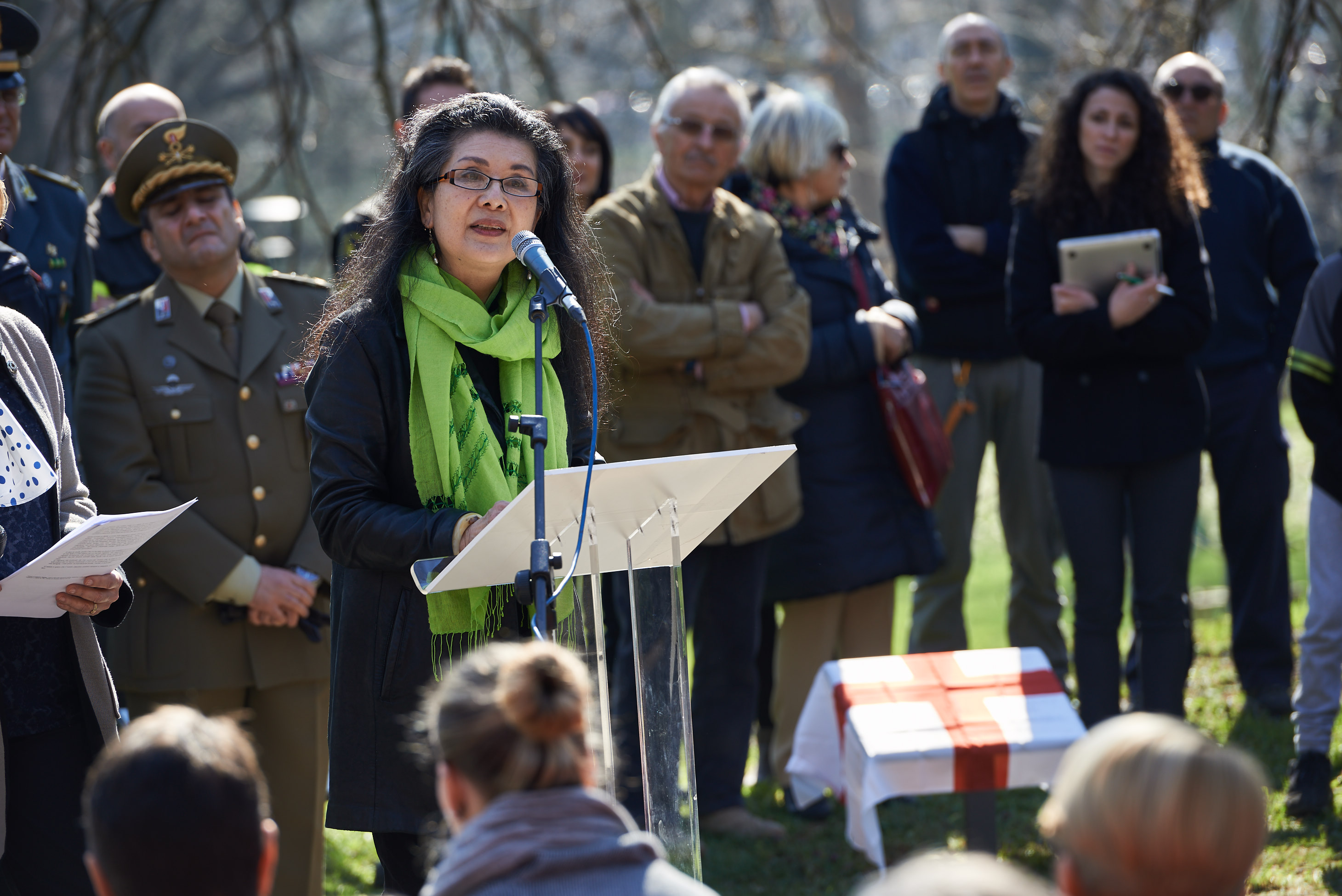 Remembering my father, Dr. Ho Feng Shan - by Ho Manli [editorial]