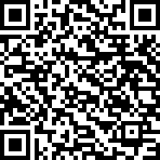 Alexei Ananenko - he emptied Chernobyl's safety pools, preventing a ...